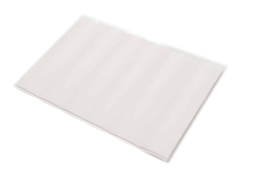 Number Plate Fitting Kits | Number Plate Surrounds