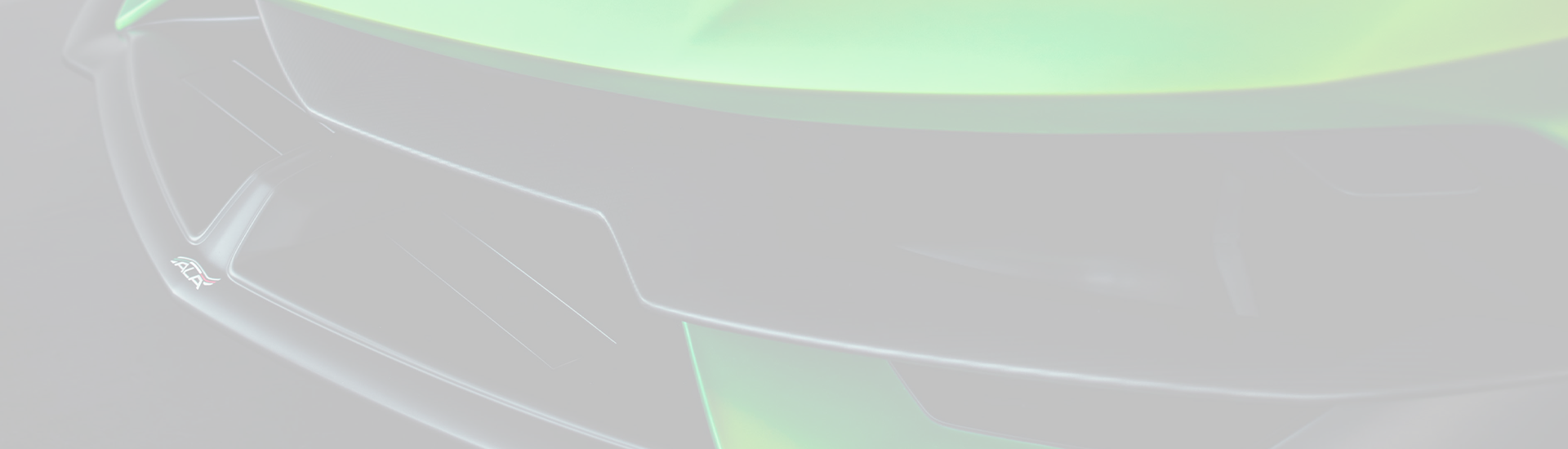 Show Plates & Show Number Plates | UK Show Car Plates | Buy Now!