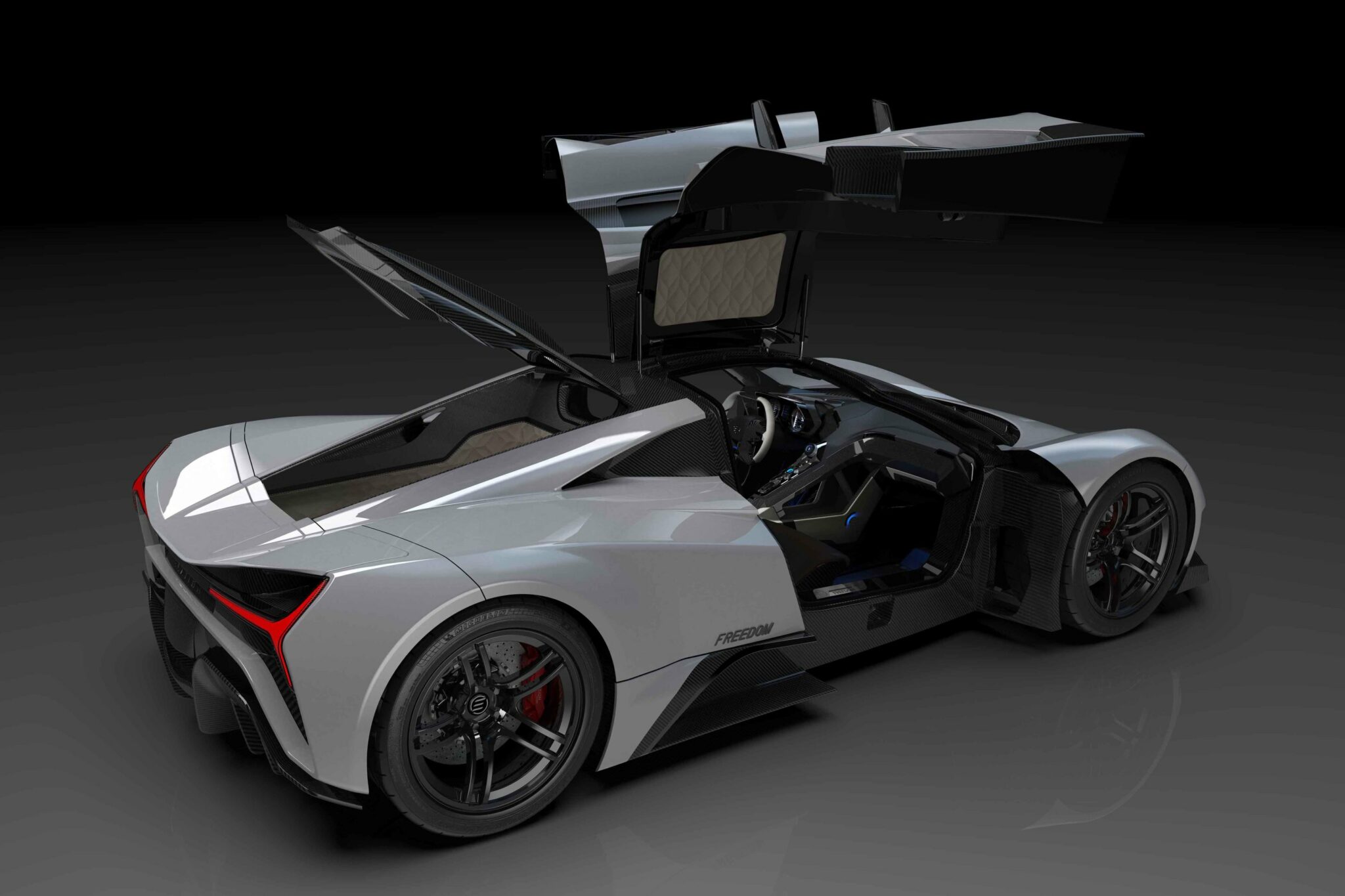 The Top 5 Most Powerful Cars In The World Number1Plates the-top-5-most-powerful-cars-in-the-world-number1plates
