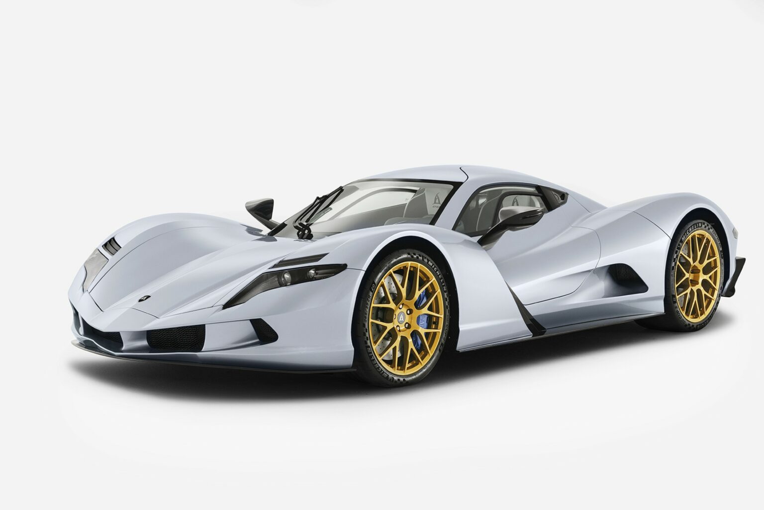 The Top 5 Most Powerful Cars In The World Number1Plates the-top-5-most-powerful-cars-in-the-world-number1plates