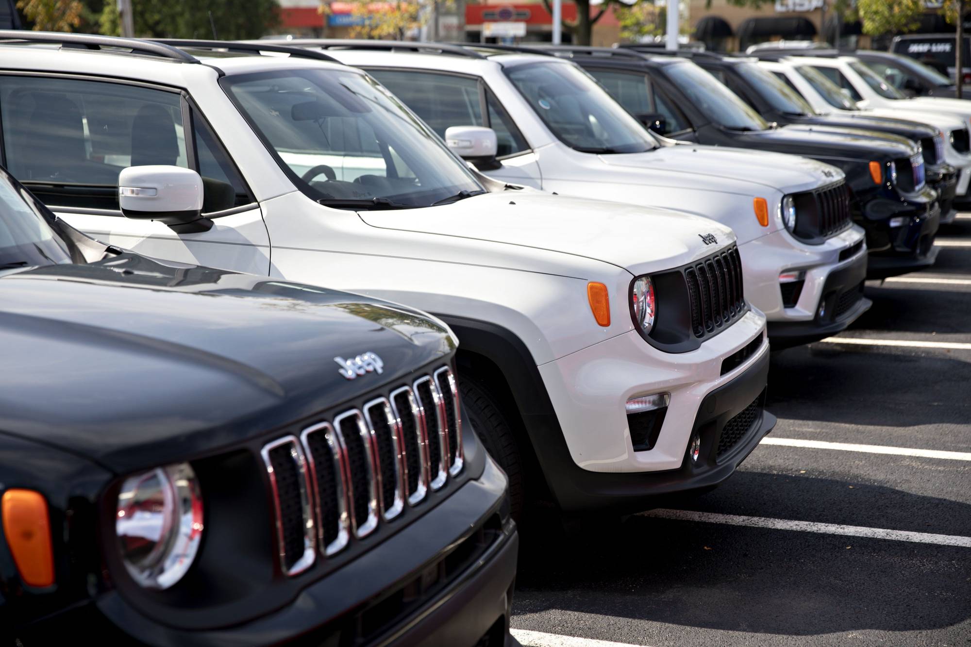 Jeep Number Plates Jeep Replacement Number Plates Number1Plates jeep-number-plates-jeep-replacement-number-plates-number1plates
