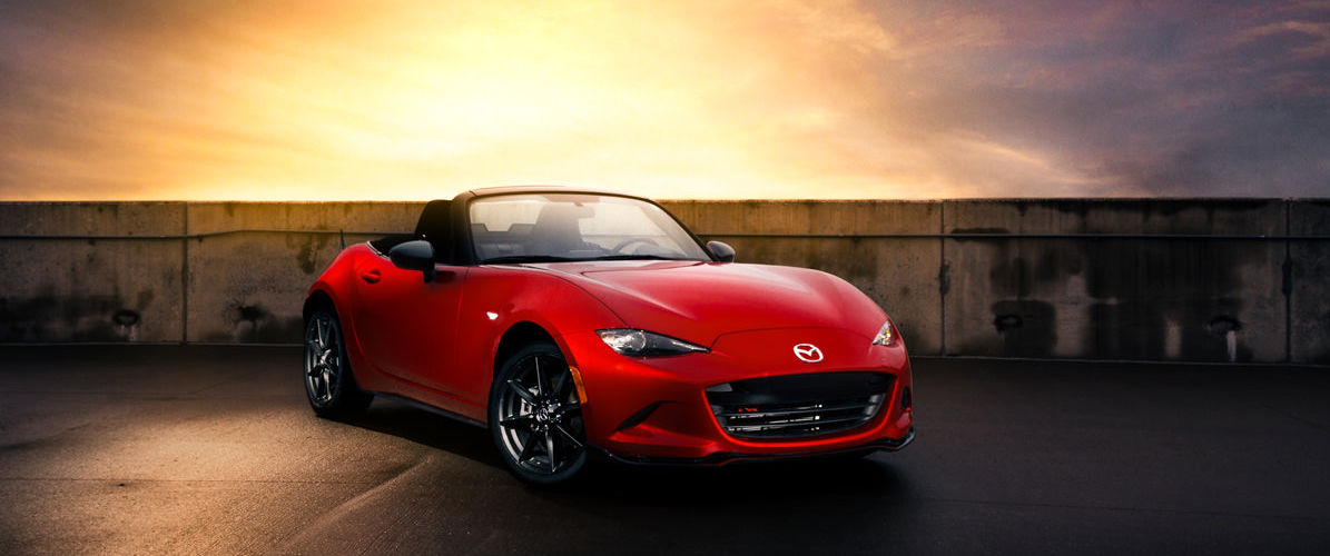 Mazda Number Plates | Replacement Mazda Plates | Number1Plates