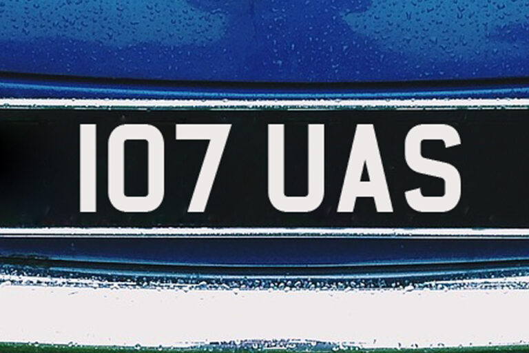 What Is The Law On Black And Silver Number Motorcycle Plates what-is-the-law-on-black-and-silver-number-motorcycle-plates