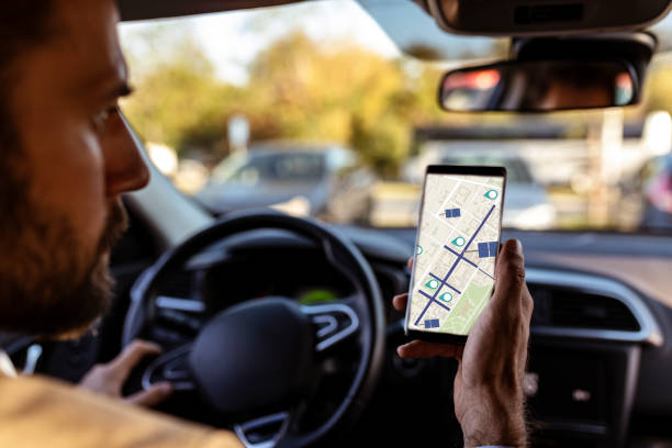 3D Number Plates & 3D Domed Gel Plates UK | Design 3D Plates