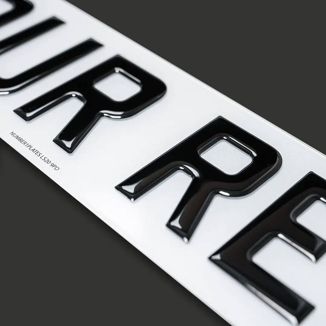 3D Vs 4D Plates Key Differences Explained 3D Vs 4D Plates Key Differences Explained