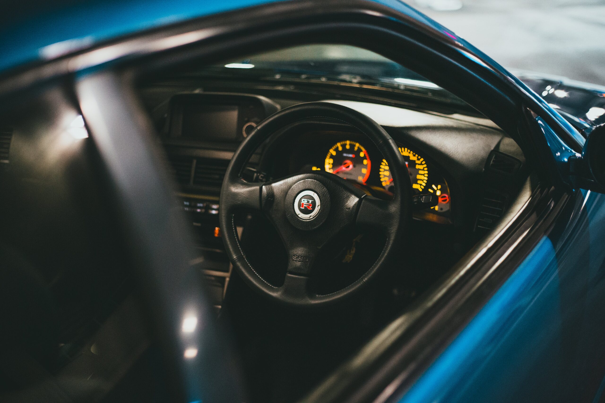 Cherished Number Plates For Cars - Number1Plates