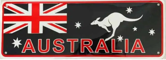 Global Number Plates Explored | Number1Plates