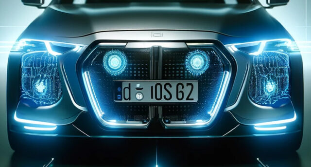 Global Number Plates Explored | Number1Plates