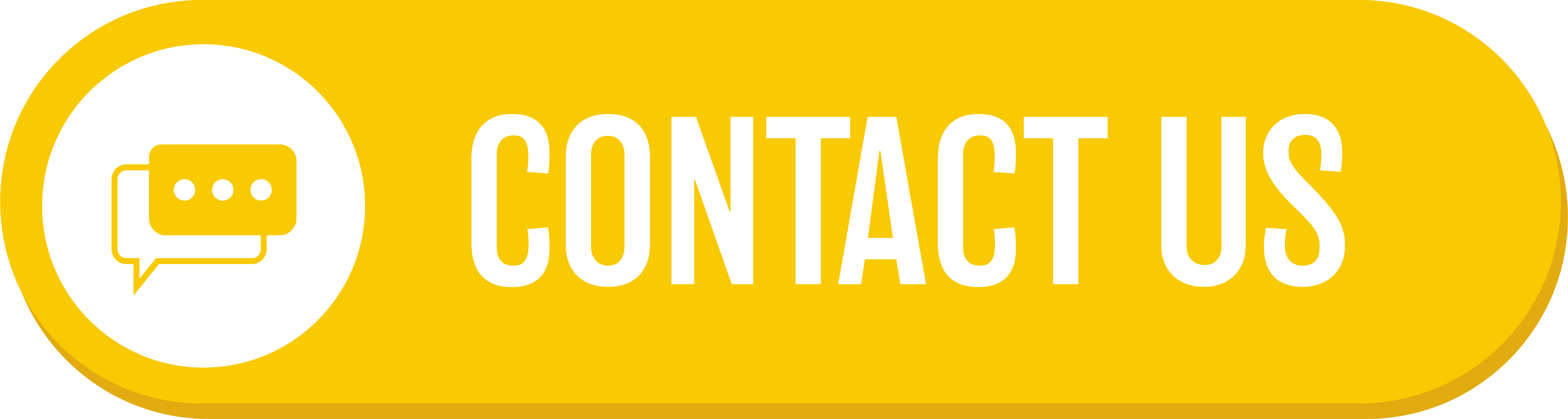 Road Legal Personalised Number Plate Makers